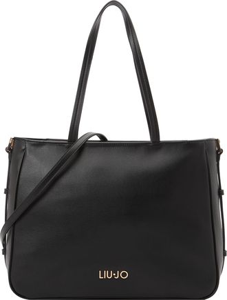 Liu Jo Shopper