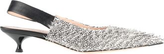 AGL SCHUHE - Pumps auf YOOX.COM