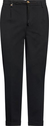 Barbati HOSEN & R&Ouml;CKE - Hosen auf YOOX.COM