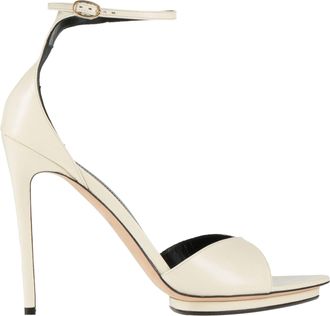 Victoria Beckham SCHUHE - Sandalen auf YOOX.COM