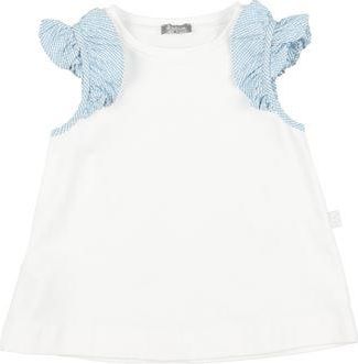 Il Gufo TOPS - T-shirts sur YOOX.COM