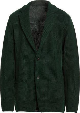 Paoloni ANZ&Uuml;GE und CO-ORDS - Blazers auf YOOX.COM