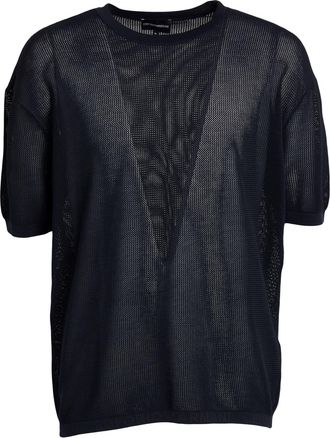 Emporio Armani STRICKWAREN - Pullover auf YOOX.COM