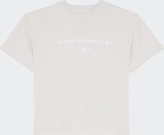 New Balance T-shirt - Taille XL