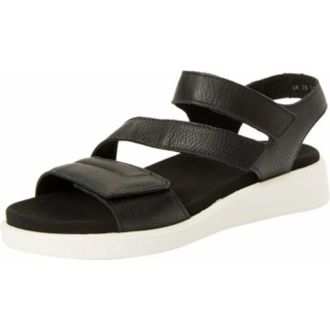 Ara Damen, Schuhe, Schwarzk, 38 EUGröße