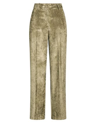 PESERICO HOSEN & R&Ouml;CKE - Hosen auf YOOX.COM