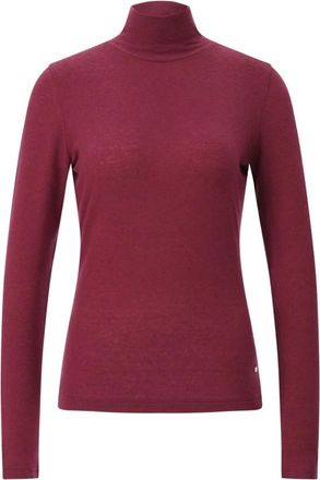 Windsor Damen, Strickwaren, Rot, 2XLGröße