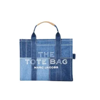 Marc Jacobs Damen, Taschen, Blau, ONE SIZEGr&ouml;&szlig;e