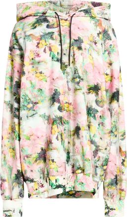 Msgm TOPS - Sweatshirts auf YOOX.COM