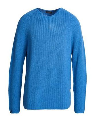 Arovescio MAILLE - Pullover sur YOOX.COM