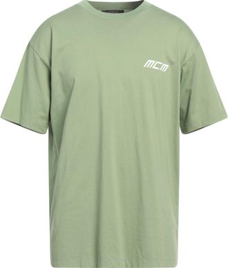 MCM TOPS - T-shirts auf YOOX.COM