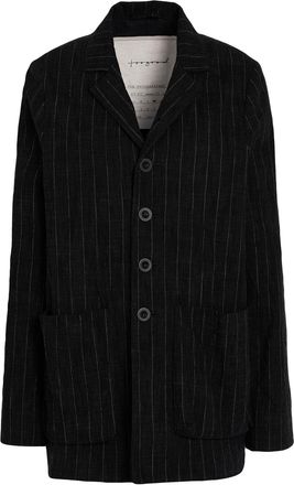 Toogood ANZ&Uuml;GE und CO-ORDS - Blazers auf YOOX.COM