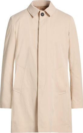 Imperial JACKEN & M&Auml;NTEL - Jacken, M&auml;ntel & Trenchcoats auf YOOX.COM