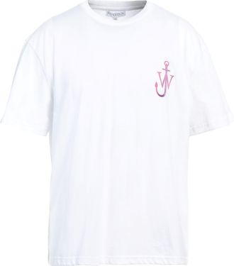J.W.Anderson TOPS - T-shirts auf YOOX.COM