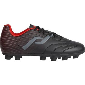 Pro Touch Kinder Fu&szlig;ball-Hartplatzschuhe Nocke Classic III MxG