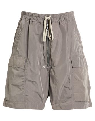 Rick Owens HOSEN & R&Ouml;CKE - Shorts & Bermudashorts auf YOOX.COM