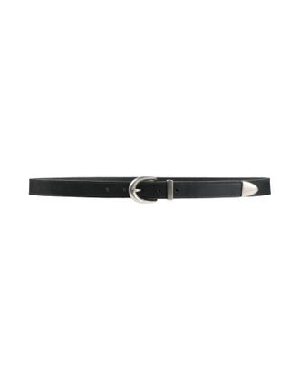 Montecristo Kleinlederwaren - G&uuml;rtel auf YOOX.COM