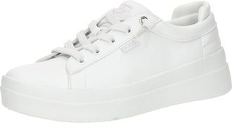 Skechers Sneaker D VINE SKY - MAIN STEP