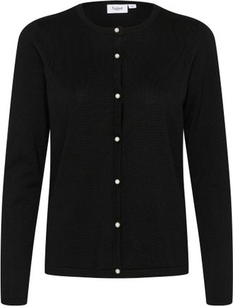 Saint Tropez Strickjacke