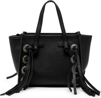 Gianni Chiarini JEm Va manquer Marcella