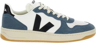 Veja Herren, Schuhe, Mehrfarbig, 44 EUGr&ouml;&szlig;e