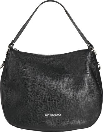 Ermanno Scervino TASCHEN - Handtaschen auf YOOX.COM