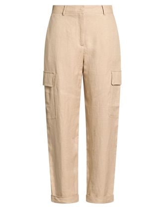 Eleventy HOSEN & R&Ouml;CKE - Hosen auf YOOX.COM