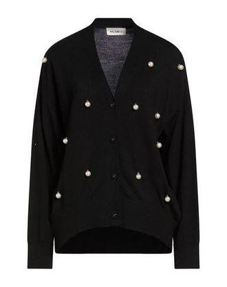 Meimeij MAILLE - Cardigans sur YOOX.COM