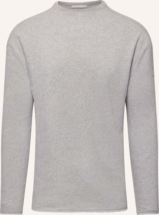 Kiefermann Kiefermann Sweatshirt Eugeno grau