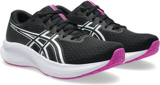 Asics Patriot 14 Sneaker