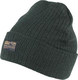 Aeronautica ACCESSOIRES - Chapeaux sur YOOX.COM