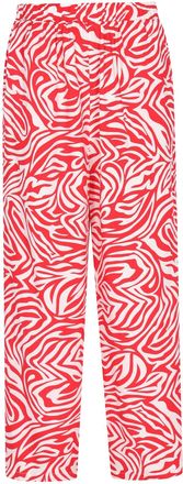 Mymo Hose