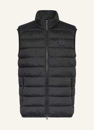 Marc O'Polo Marc Opolo Steppweste schwarz