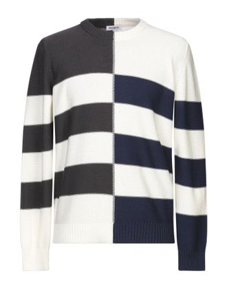 Dirk Bikkembergs STRICKWAREN - Pullover auf YOOX.COM