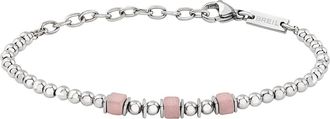 Breil Armband Mixology