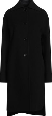 Jil Sander JACKEN & MÄNTEL - Mäntel auf YOOX.COM