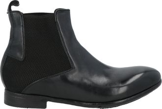 Lemargo SCHUHE - Stiefeletten auf YOOX.COM