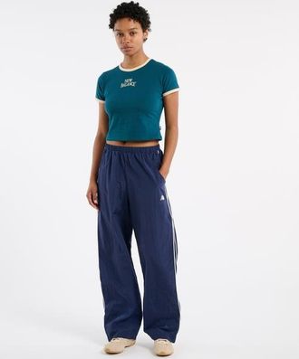 New Balance T-shirt - Taille XS