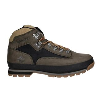 Timberland Homme, Sport, Multicolore, Taille: 45 EU Trekking Bottes