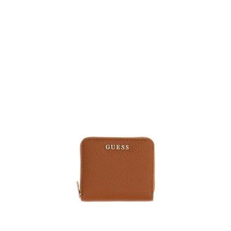 Guess Portefeuille en cuir
