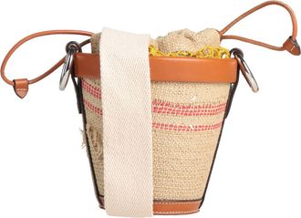 Maison Margiela TASCHEN - Umh&auml;ngetasche auf YOOX.COM