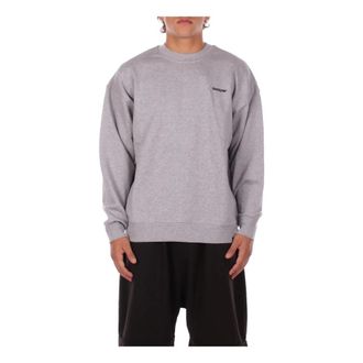 Barrow Sweatshirts - - Sweatshirts & Hoodies - Herren - Grau - S