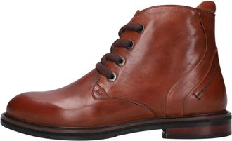 Marip&eacute; Damen, Schuhe, Braun, 39 EUGr&ouml;&szlig;e