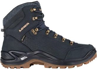 Lowa Herren Stiefel RENEGADE WARM GTX MID