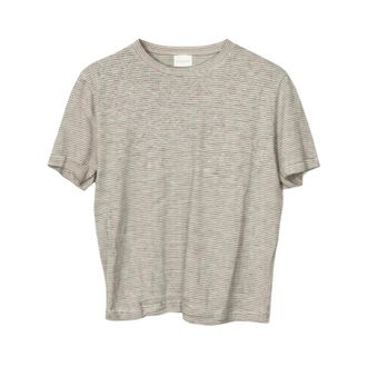 Isabel Marant Damen, Oberteile, Grau, MGr&ouml;&szlig;e