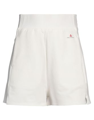 Peuterey HOSEN & R&Ouml;CKE - Shorts & Bermudashorts auf YOOX.COM
