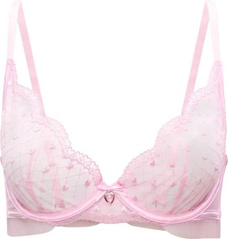 Hunkem&ouml;ller BH Cordelie