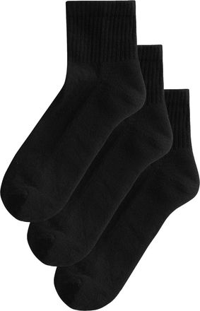 Next Socken