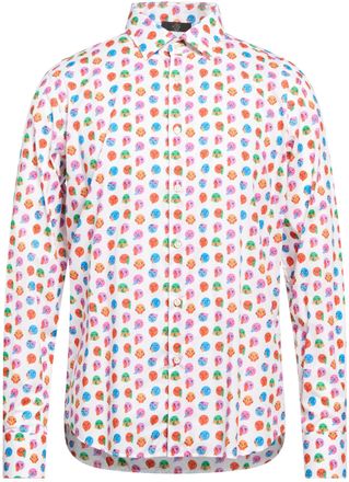 GMF 965 TOPS - Hemden auf YOOX.COM