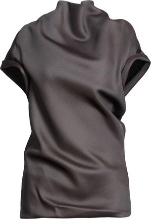 Khaite TOPS - Tops auf YOOX.COM